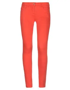 Patrizia Pepe Skinny Jeans