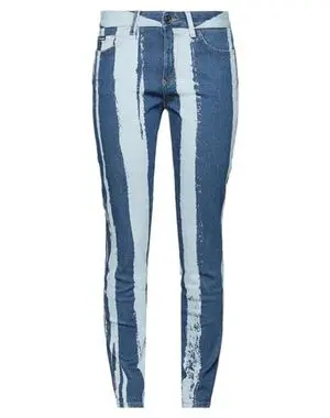 Dolce & Gabbana Skinny Jeans