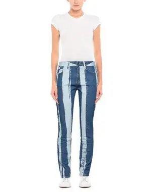Dolce & Gabbana Skinny Jeans