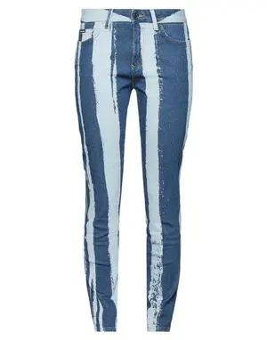 Dolce & Gabbana Skinny Jeans