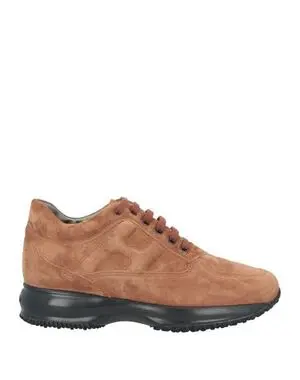 Wedge Shoes For Men