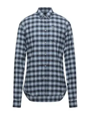 Dsquared2 Shirt Size Cotton