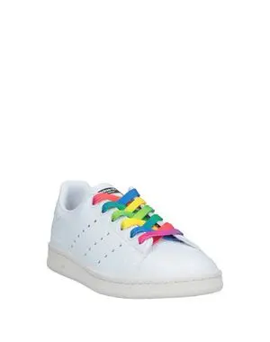 Adidas By Stella McCartney Low-top Sneakers
