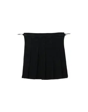 Philosophy Di Lorenzo Serafini Belt