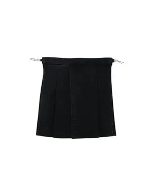 Philosophy Di Lorenzo Serafini Belt