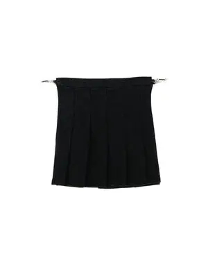 Philosophy Di Lorenzo Serafini Belt