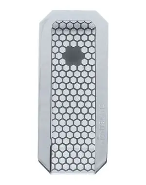 Montblanc Wallet Steel