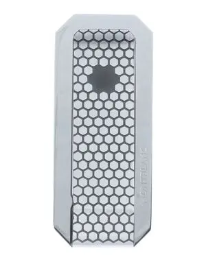 Montblanc Wallet Steel
