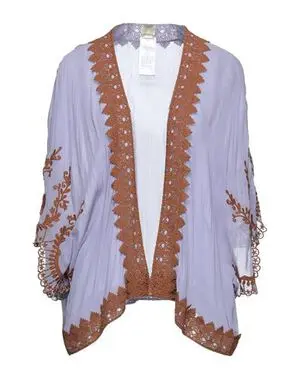Pinko Cardigan - Purple
