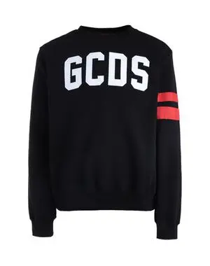 Gcds Crewneck Sweatshirts Hoodies For Men