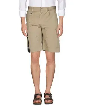 Dolce & Gabbana Shorts & Bermuda Shorts