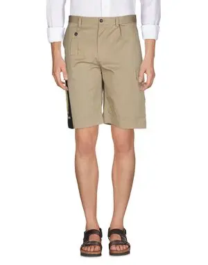Dolce & Gabbana Shorts & Bermuda Shorts