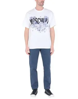 Moschino T-shirt