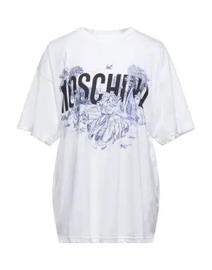 Moschino T-shirt