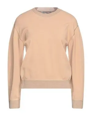 Stella McCartney Sweater