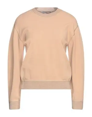 Stella McCartney Sweater