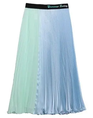 Pinko Pleated Skirts