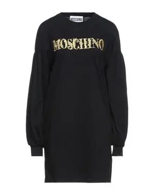 Moschino Day Dresses