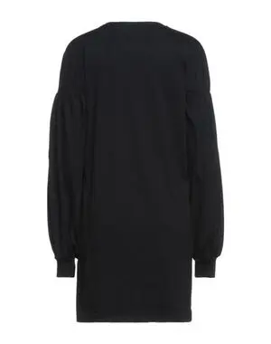 Moschino Mini T-shirt Dress
