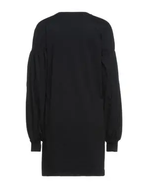 Moschino Mini T-shirt Dress