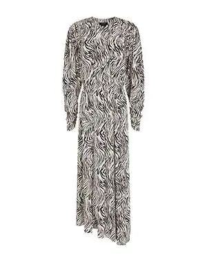 Isabel Marant Etoile Applique Day Dresses