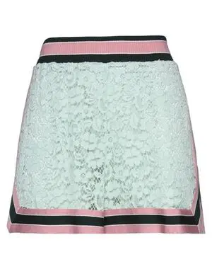 Dolce & Gabbana Shorts & Bermuda Shorts