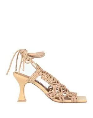 Miista Heeled Sandals For Women