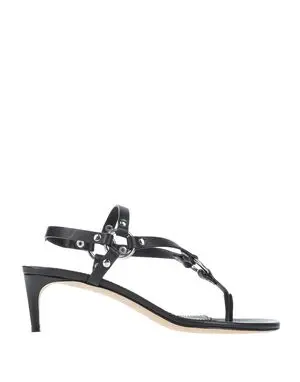 Dsquared2 Thong Sandals