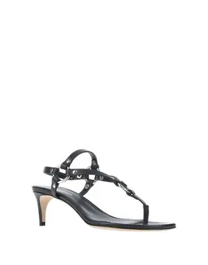 Dsquared2 Thong Sandals
