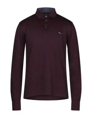 HARMONT & BLAINE Polo Shirts