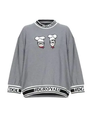 Dolce & Gabbana Sweatshirt