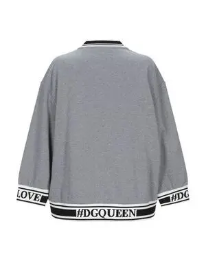 Dolce & Gabbana Sweatshirt