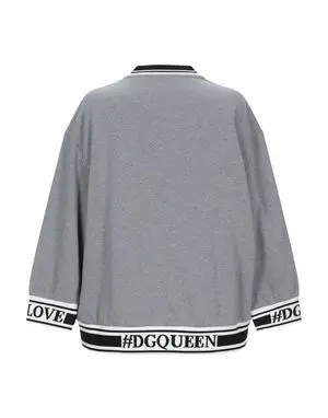 Dolce & Gabbana Sweatshirt