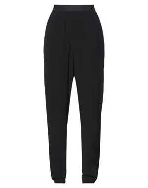 Maison Margiela Tapered Pants For Women