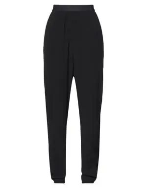 MAISON MARGIELA Pants Size Viscose