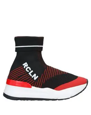 Rucoline Two Tone Shoes For Women