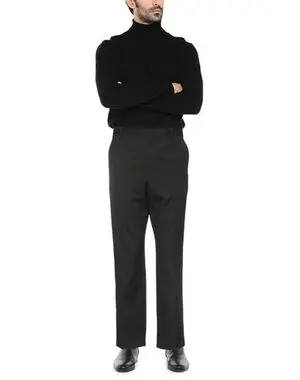 Valentino Garavani Tailored Twill Pants