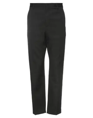 Valentino Garavani Tailored Twill Pants