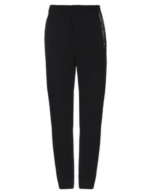Pinko Tapered Pants