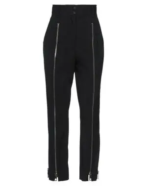 Dolce & Gabbana Tapered Leg Trousers