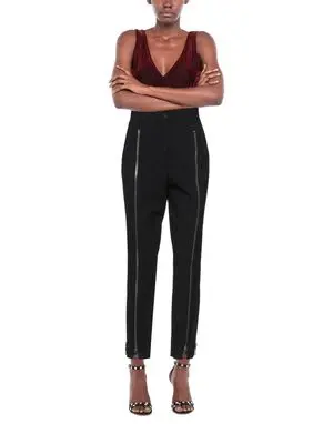 Dolce & Gabbana Tapered Leg Trousers