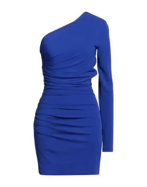 Dsquared2 Mini Cocktail Dresses