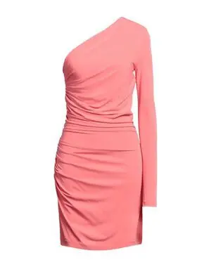 Dsquared2 Zip Up Dresses