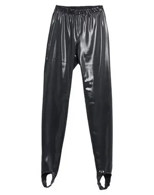 Dsquared2 Elasticated Pants For Women