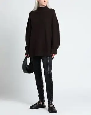 Dsquared2 Slim Fit Pants