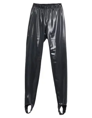 Dsquared2 Slim Fit Pants