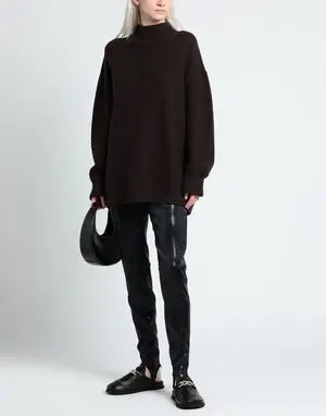 Dsquared2 Slim Fit Pants