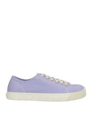 Mm6 Maison Margiela Low Top Sneakers For Men