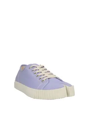 MAISON MARGIELA Textile Sneakers