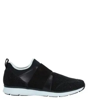 Hogan Slip On Sneakers For Women